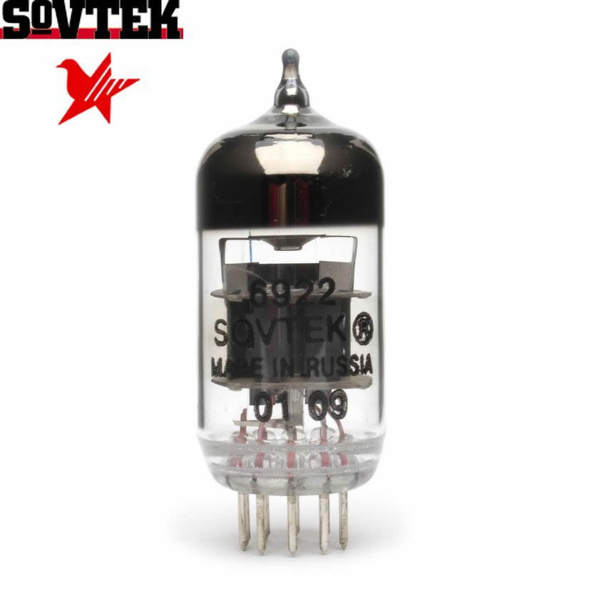 SOVTEK 6922 , www.iccfl.com