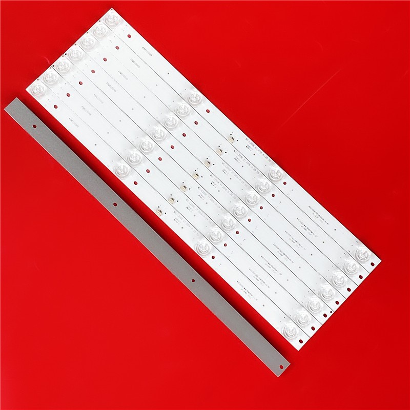 PHILIPS 50M2PLUS MS-L2006 V1 2017-8-1 50inch, www.iccfl.com