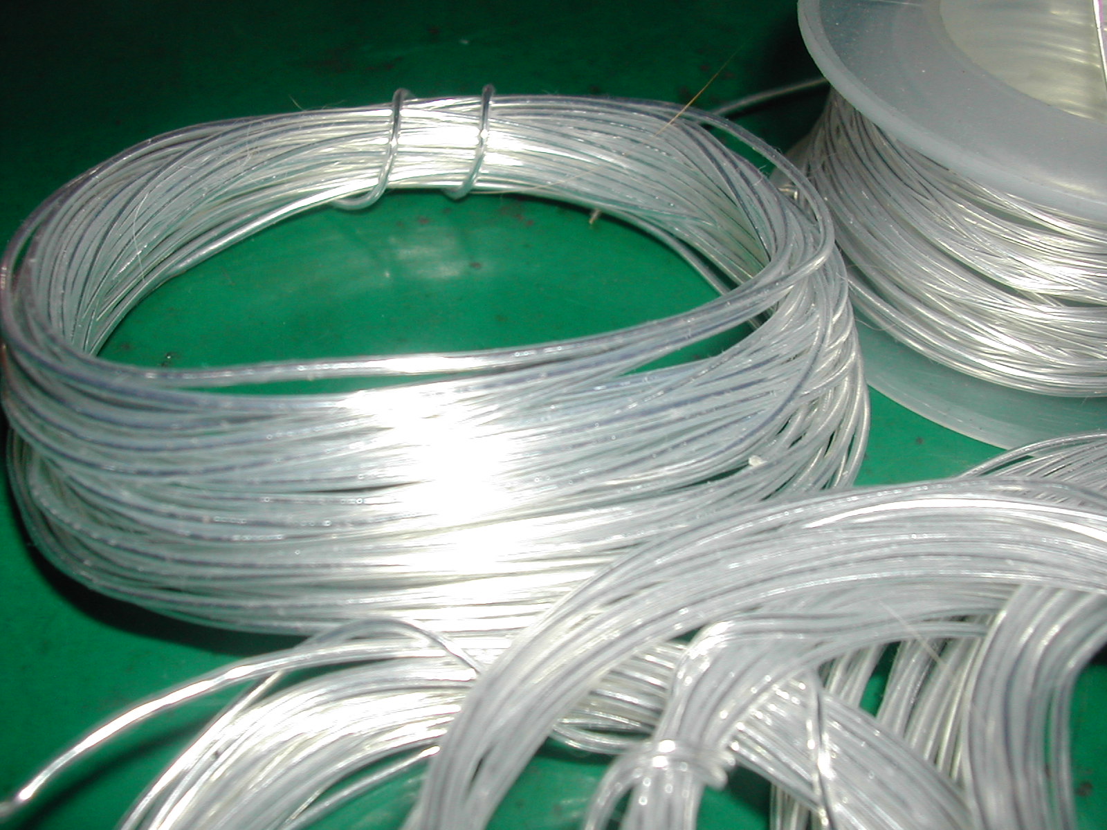 OCC Wire and Cable, www.iccfl.com