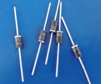 SB5100 SR5100 20pcs/lot, www.iccfl.com